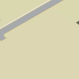Washington and Lee University AnyMap Interactive Campus Map